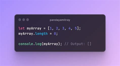Panday Amit Ray On Linkedin Javascript Typescript Tipsandtricks Tipoftheday