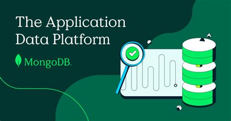 Mongodb On Linkedin Contact Sales