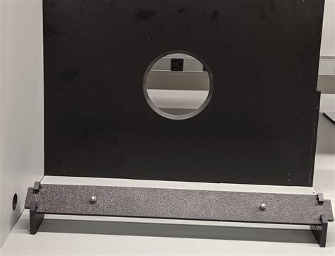 일반 시야rfov 상자 Android Open Source Project