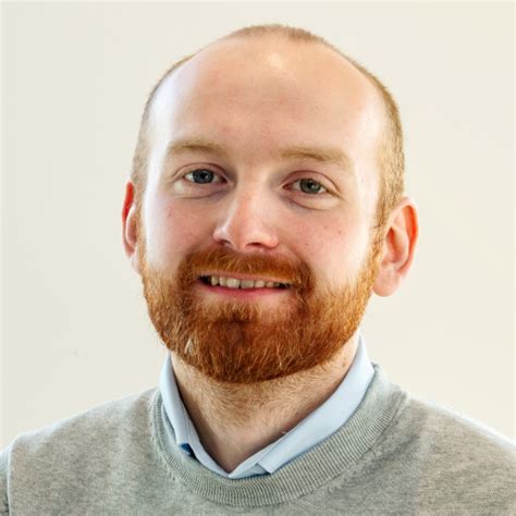 Graham Fleming Author At Press And Journal