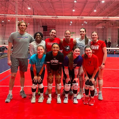 𝐏𝐚𝐫𝐚𝐦𝐨𝐮𝐧𝐭 𝐕𝐨𝐥𝐥𝐞𝐲𝐛𝐚𝐥𝐥 𝐂𝐥𝐮𝐛 Congratulations To Taylor Harrington 2027