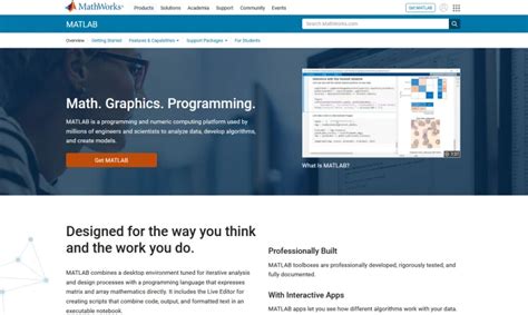 Deep Learning With Tensorflow From Setup To Data Preparation Zero To Mastery