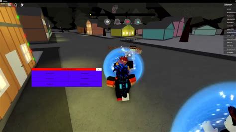 Stands Online V Hack Script TP YouTube