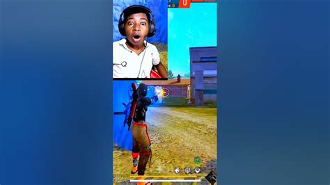 1v4 Streamer Shocked ️‍🔥 Ranzexff Nonstopgaming Godx Esports Youtube