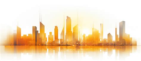 Mastering Mistral 7B With LM Studio Your Complete Guide To Local Deployment And Operation