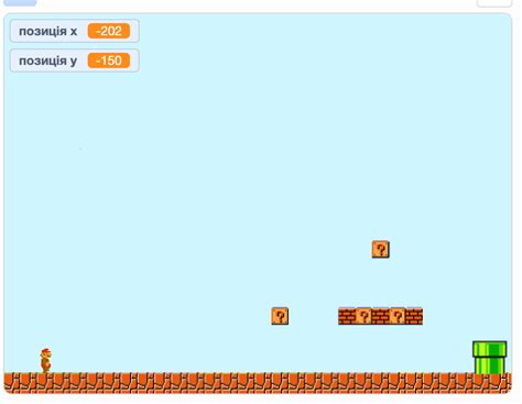 Курс Scratch программирования для детей учимся создавать игры Академия Поколения It
