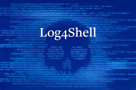 Log4shell Cve 2021 44228 What You Need To Know Deep Instinct