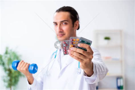 运动和饮食概念方面的高清图片下载 正版图片504500022 摄图网