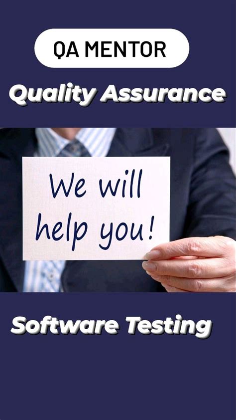 Prashant Sk Shriyan On Linkedin Software Softwaretesting Qa