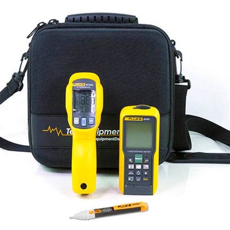 Keithley Instruments 6220 Low Noise Precision Dc Current Source With Gpib And Rs 232 Interfaces