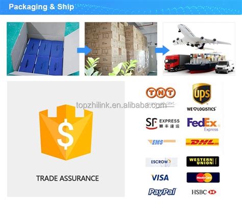 AX Wifi Router Dual Band High Speed Long Range