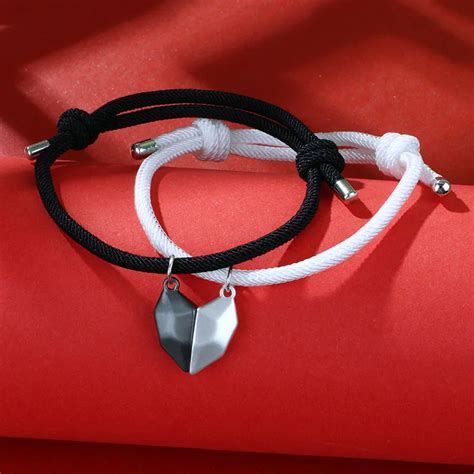 Pulseras Para Compartir Pulseras