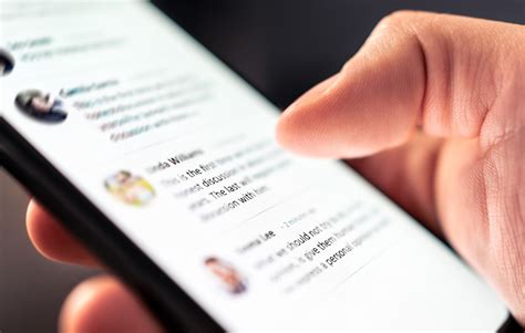 The 5 Best Airbnb Host Forum Communities