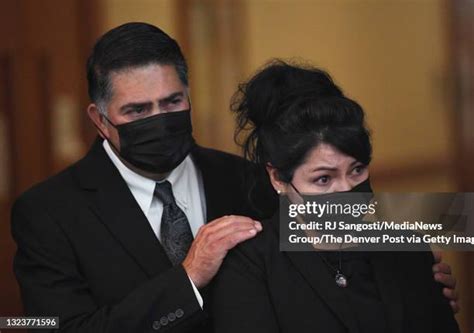 78 Devon Erickson Photos And High Res Pictures Getty Images