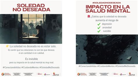 El Lema Del Día Mundial De La Salud Mental 2025 Se Centra En La