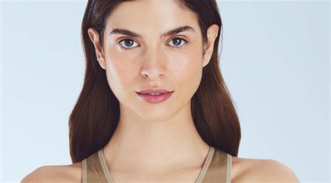 Lactic Acid For Skin Benefits Uses And Safe Application Nivea India