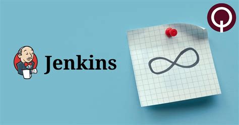 Was Ist Jenkins Das Continuous Integration Und Deployment Tool