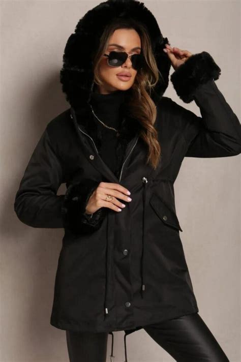 Πανωφόρια Γυναικεία Χειμωνιάτικα