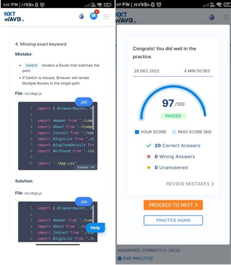 Shilpa Ponnuru On Linkedin Day49 50daysofcodechallenge Reactjsdeveloper Nxtwave Ccbp Ccbpian