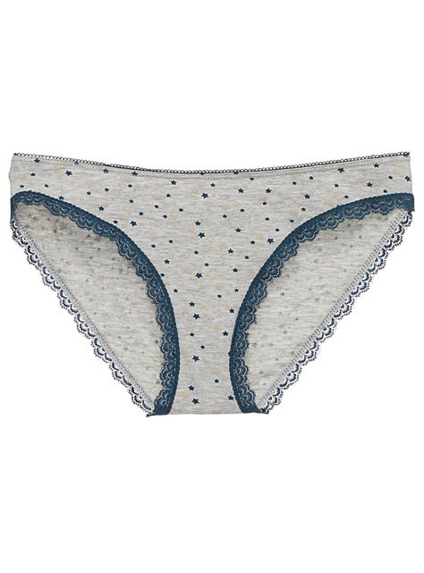 Shop Womens Panties Online Simons