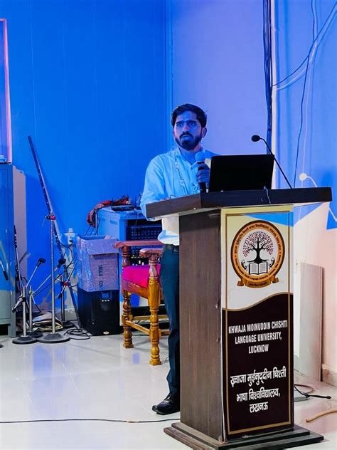 Softflewtechnologies Workshopsuccess Phpwithlaravel Workshop Workshopexperience Php