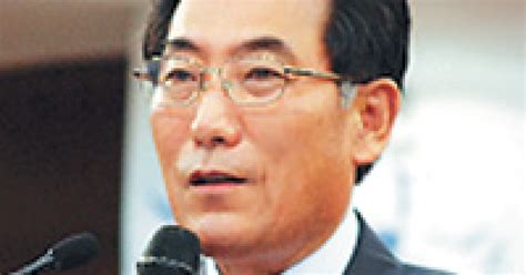 치유상담 전문가 길러 전도 활성화 학령기 아동 자주 발생하는 Adhd 치료법 국내 첫 소개