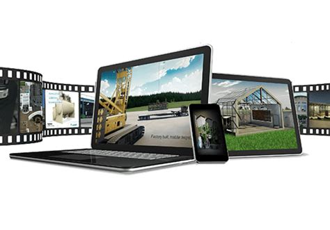 Bas Graphics Floor Plans And Symbol Libraries Qa Graphics