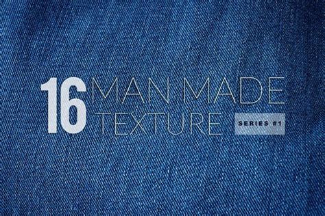 Man Made Texture Set Series 1 Texture Textured Background Man