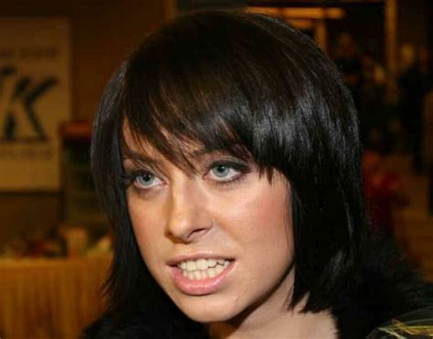 «Как назову пока секрет сестра Жанны Фриске озвучила пол своего будущего ребенка