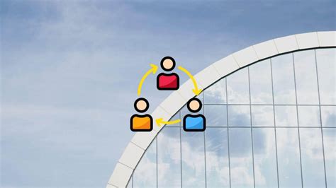 Using Cron Expression In Salesforce Forcetalks