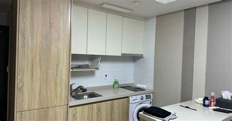 너무 친절하시고 더운데도 열심히 해주셔서 너무 감사했습니다 숨고 숨은고수