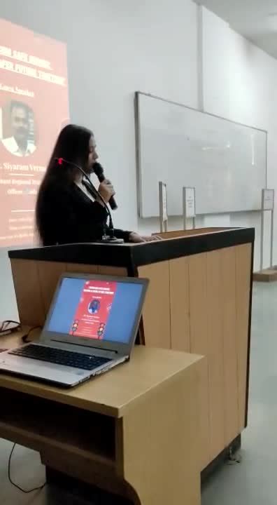 deeksha shrivastava on linkedin roadsafety teamwork success