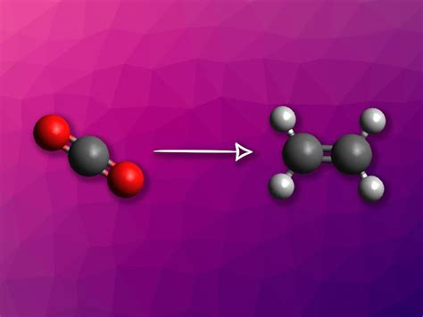 Co2 Electroreduction To Ethylene Boosted By Crown Ethers Author