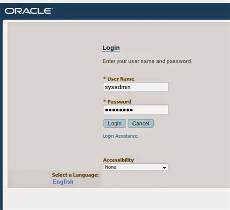 Sujeet Apps Dba Oracle Apps R1224 Cloning Step By Step