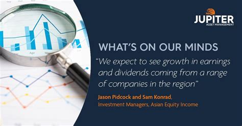 Asia Income Lydia Criswick