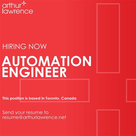 osama oscar hashmi on linkedin hiring hiringnow arthurlawrence