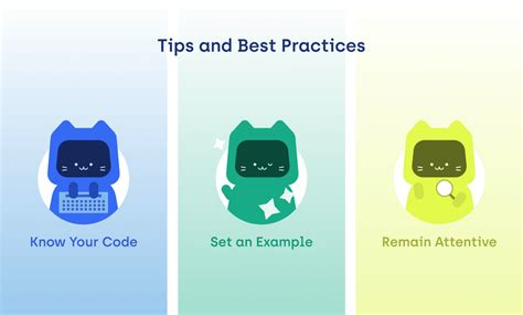 Getting Started With Github Copilot