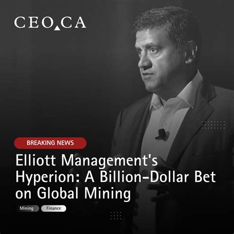 Dale Stuebing On Linkedin Great To See More Money Entering The Sector