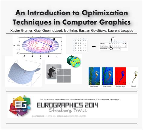 Optimization In Computer Science HD Png Download Transparent Png Image PNGitem