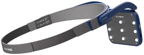 Turbulent Vs Assertive Personality Understanding The Mbti Identity Tr