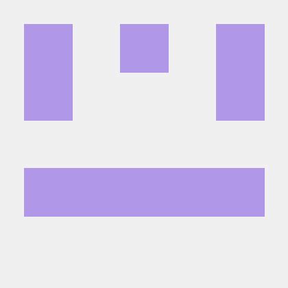 Mcp Mqtt MCP Servers LobeHub