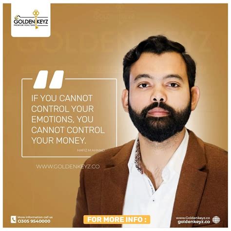 Hafiz Muhammad Ahmad On Linkedin Goldenkeyzofficial