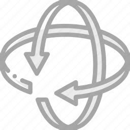 Axis X Axis Y Axis Icon Download On Iconfinder