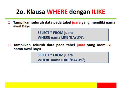 Instalasi And Konfigurasi Tailwind Css By Astri Musidah Medium