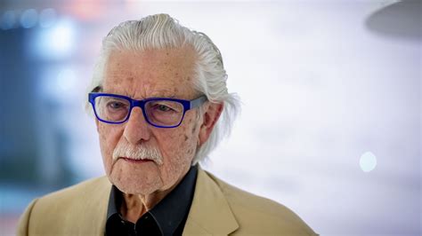 De Wond Is Nog Geen Litteken