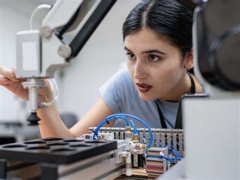 Sereact Raises €25m For Ai Powered Robotics