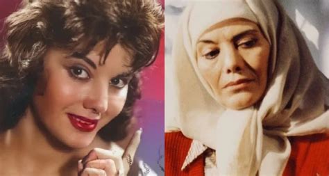 بیوگرافی ستاره پسیانی استایل متفاوت و رنگی ستاره پسیانی مجله زندگی بهتر