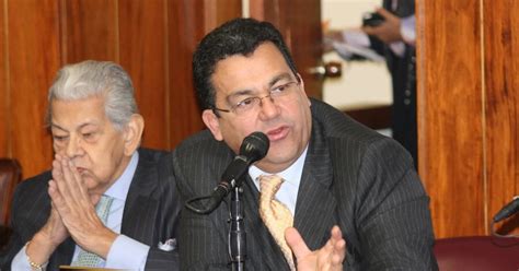 Jaime Dussán Habría Ordenado Firmar Millonarios Contratos Sin Siquiera Haberse Posesionado Como