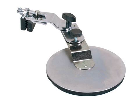 Hayman Pa 112 Bassdrumdemper De Krijger Muziek