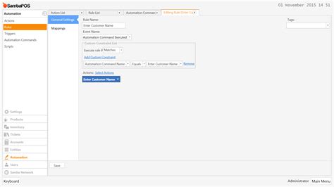 How To Create A Button For This Version 4 SambaClub Forum